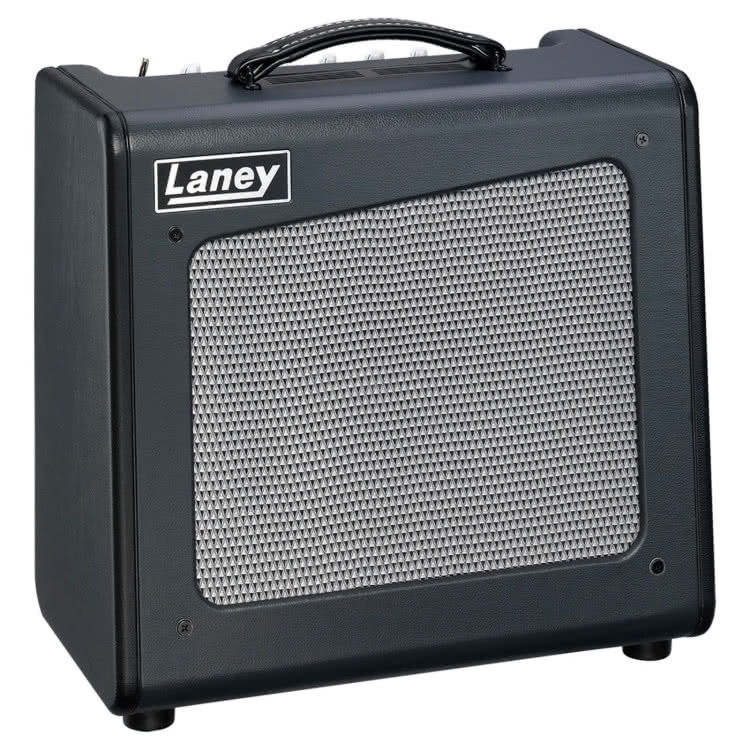 LANEY CUB-Super 12 | Wzmacniacz