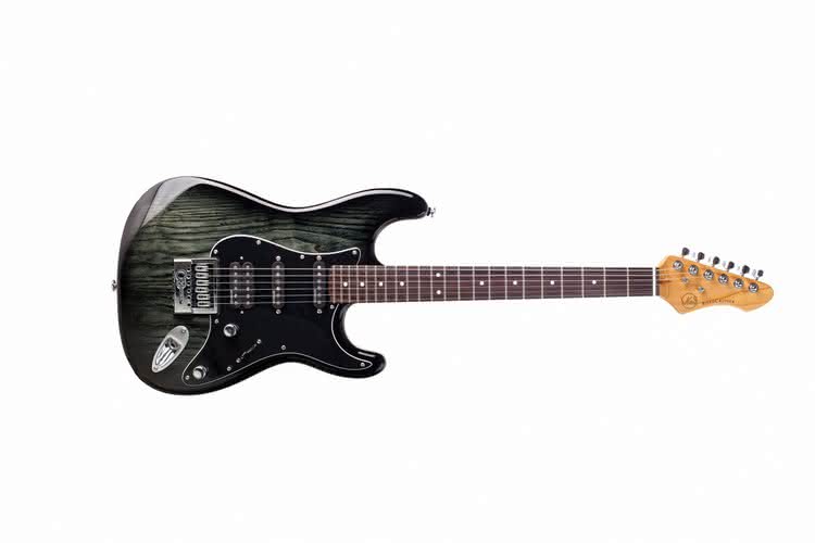 VGS Select RoadCruiser VST-110 | Gitara elektryczna