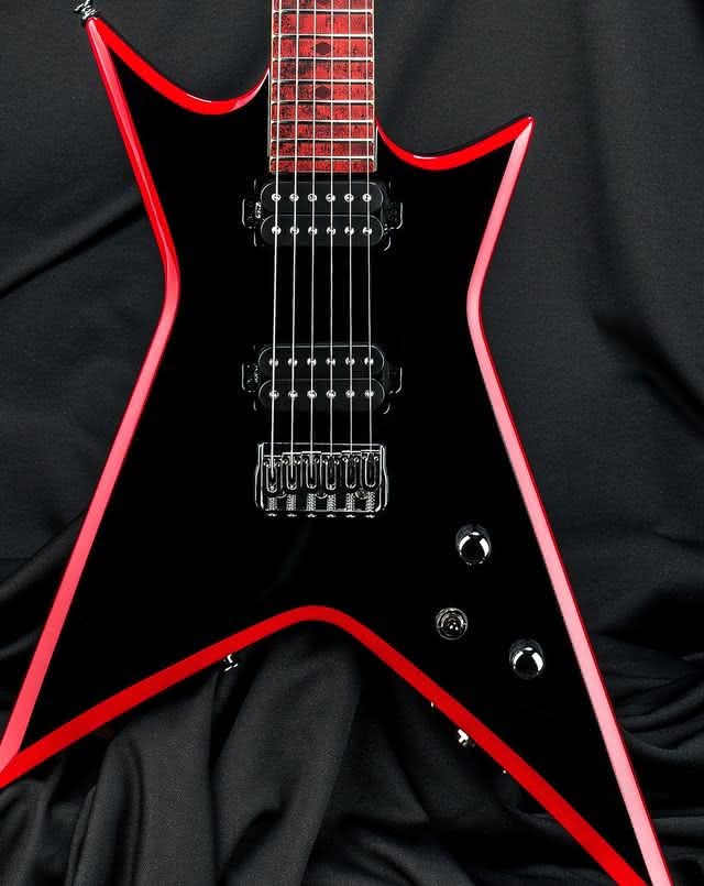 Kiesel X220 i X227
