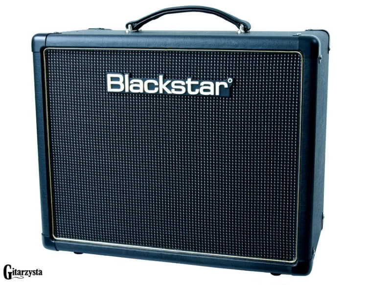 HT-5 Combo, HT-5 Mini Stack