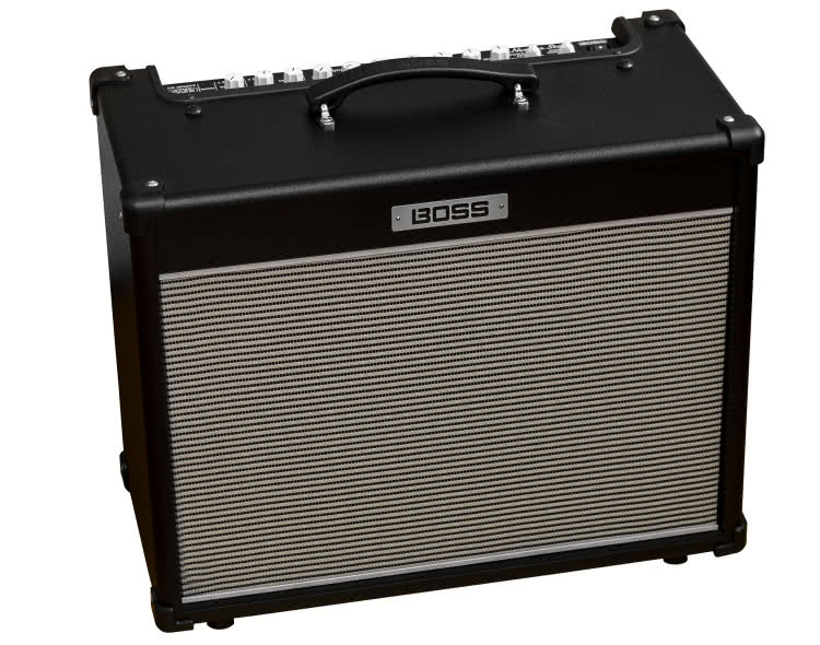 BOSS Nextone Stage | Wzmacniacz