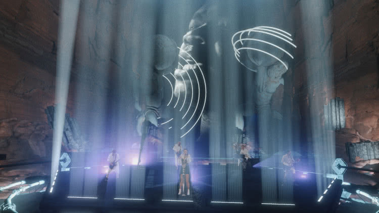 Within Temptation