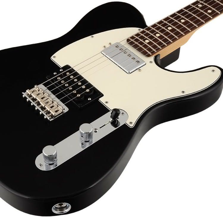 Fender American Standard Telecaster HH